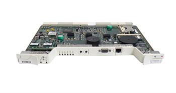 15454-TCC2= | Cisco | Miscellaneous