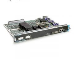 WS-X4515-RF | Cisco | Networking | Security | Appliance