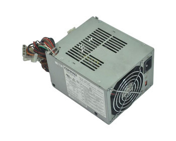 PDP100 | Compaq | Power Devices | Power Supply