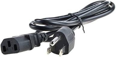 1200504L1 | Adtran | Networking | Switch Module