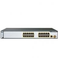 WS-C3750-24TS-S | Cisco | Switch Module
