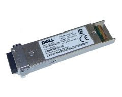 G1N43 | Dell | Networking | Transceiver