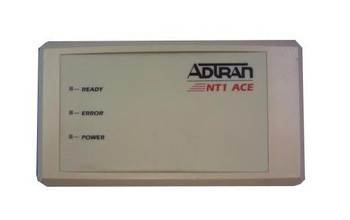 1203019L2 | Adtran | Power Devices | Power Supply