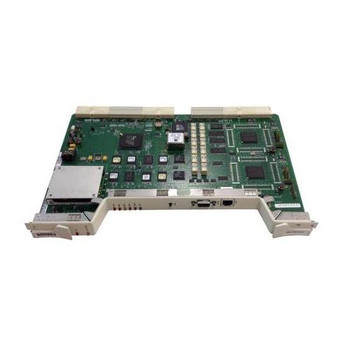 15454-TCCPLUS | Cisco | Miscellaneous