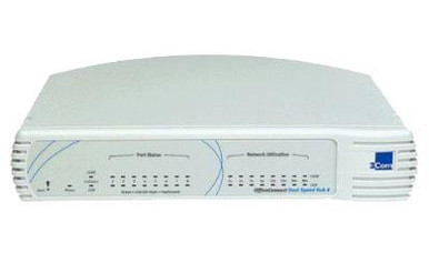 3C16750 | 3Com | Networking | Network Accessories