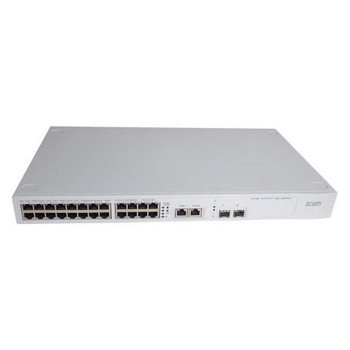 1730-410-050-1 | 3Com | Switch Module