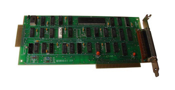 6181682XM | Ibm | Raid Controllers | Controller