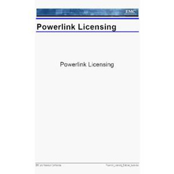 456-004-976 | Emc | Miscellaneous