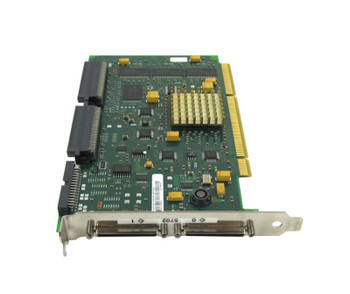 5702-9406 | Ibm | Raid Controllers | Controller