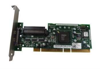 29320ALP | Ibm | Raid Controllers | Controller