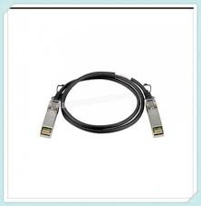 STACK-T3-3M= | CISCO | 3M Stacking Cable For Catalyst 9300L. New. In Stock.