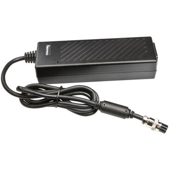 851-064-327 | Honeywell | Accessories | Power Adapter