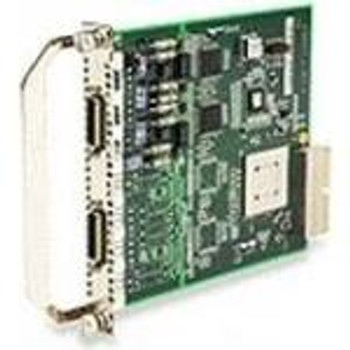 3C13765 | 3Com | Networking | Bridges & Routers | Router