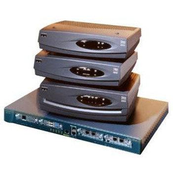 CISCO1750-4V | Cisco | Networking | Router