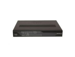 C892FSP-K9 | Cisco | Networking | Bridges & Routers | Router