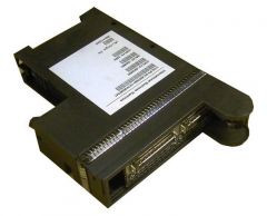 45D5063 | Ibm | Accessories | Adapters | Power Adapter