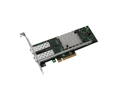 0VM28H | Dell | Network Adapter