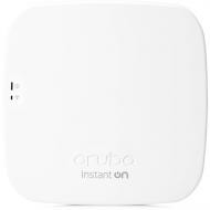 R2X00A | Hp | Wireless Router & Bridges