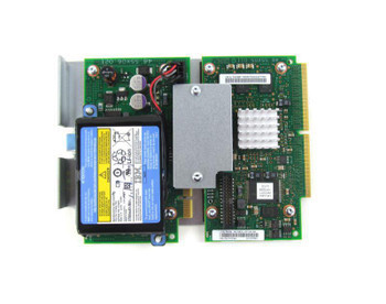 74Y3344 | Ibm | Raid Controllers | Controller