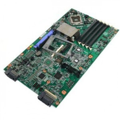43W6356 | Ibm | Motherboards | System Motherboard