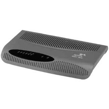 3C13640 | 3Com | Networking | Bridges & Routers | Router