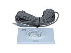 CTS-MIC-TABL20 | Cisco | Network Adapter