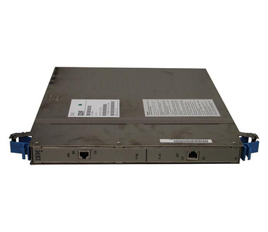 12R8567 | Ibm | Network Adapter