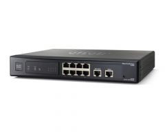 RV082-RF | Cisco | Networking | Bridges & Routers | Router