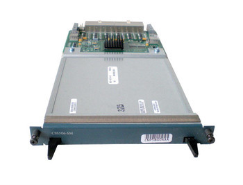 CSS506-SM= | Cisco | Networking | Switch Module
