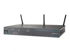 CISCO861W-GNAK9-RF | Cisco | Router
