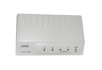 1203153L2 | Adtran | Network Adapter