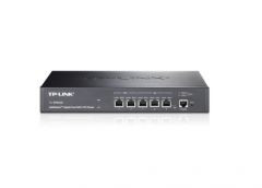TL-ER6020 | Tp-Link | Networking | Bridges & Routers | Router