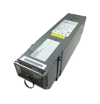 5628-9117 | Ibm | Power Devices | Power Supply