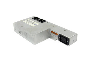 ESP107 | Compaq | Networking | Switch Module