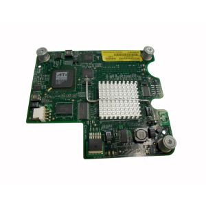 AD399-69013 | Hp | Network Adapter