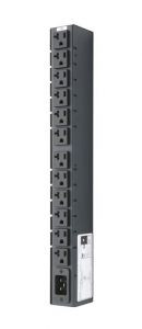 870138-001 | Hp | Power Devices | Power Distribution Unit PDU