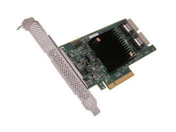 LSI00302 | Lsi | Raid Controllers | Controller