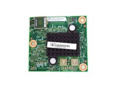 PVDM4-32 | Cisco | Network Adapter