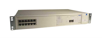 3C16951-RE | 3Com | Networking | Switch Module