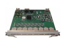 3C16858 | 3Com | Networking | Hubs & Switches | Switch Module