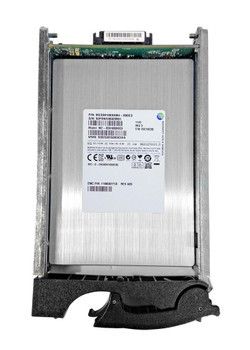 118032713 | Emc | Storage Devices | SSDs | Solid State Drive