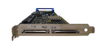 53P2829 | Ibm | Raid Controllers | Controller