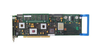 2757-9406 | Ibm | Raid Controllers | Controller