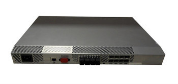 EM-220E-16 | Emc | Networking | Switch Module