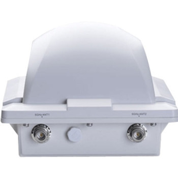 901-7762-US51 | Ruckus | Wireless Accessories