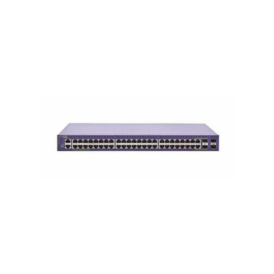 X440-48P | Extreme Networks | Network Switch