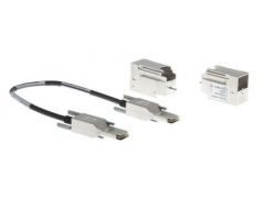 C3650-STACK-KIT | Cisco | Switch Module