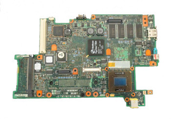 30L2934 | Ibm | Motherboards | System Motherboard