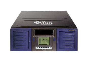 380-0687 | Sun | Storage Devices | Network Storage Device