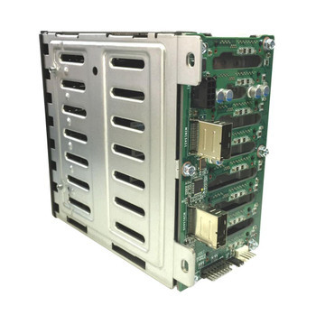 03X3704 | Lenovo | Storage Devices | Network Storage Device